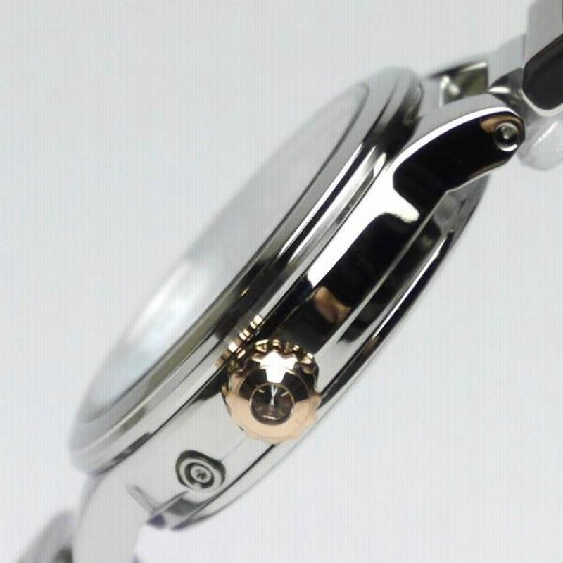CASIO Sheen SHW-1700D-7AJF 「Voyage Series」 電波ソーラー CASIO Sheen SHW-1700D-7AJF 「Voyage Series」 電波ソーラー