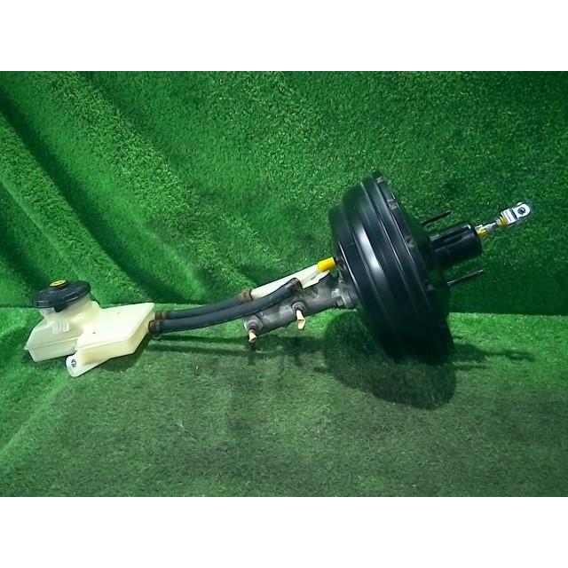 ステップワゴン DBA-RG1 ブレーキマスターASSY G K20A 4DT NH700M NISSIN NM290V-15 71105-0980 371666 | LINEブランドカタログ