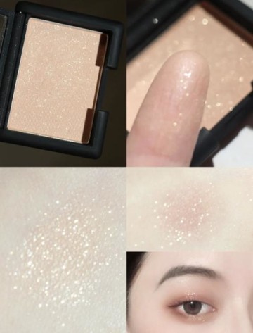Nars Night Star