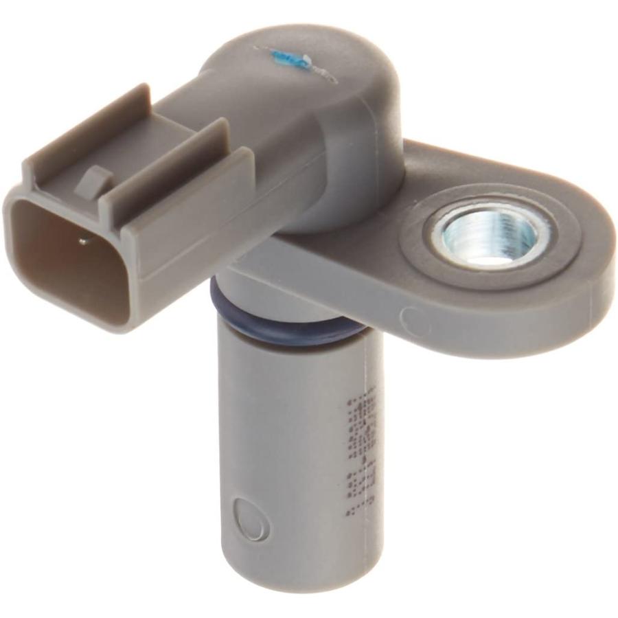 【並行輸入品】Standard Motor Products PC285T クランクシャフトセンサー | LINEブランドカタログ