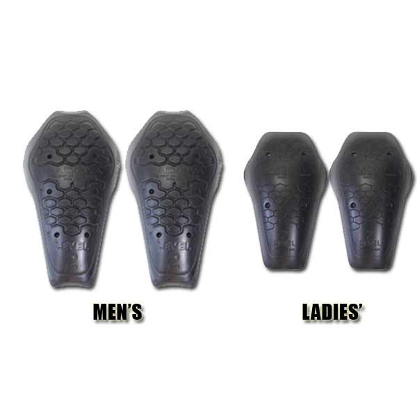 KADOYA 【CE ELBOW PROTECTOR】 肘プロテクター CE規格 | LINEショッピング