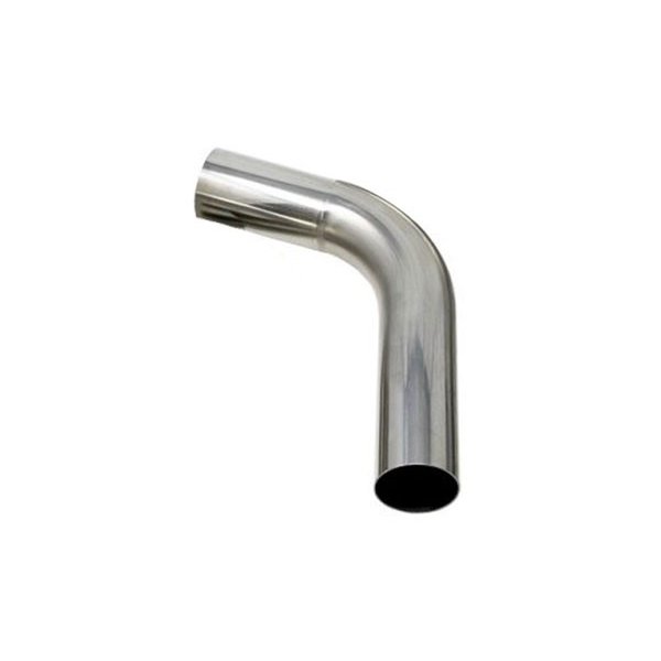 GPスポーツ SUS304ステンレス曲げパイプ (80φ/75°) | LINEショッピング