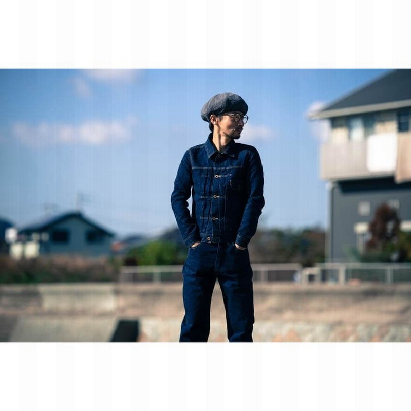 TCBジーンズ キャットボーイジーンズ デニム TCB jeans TCB TCBジーンズ キャットボーイジーンズ デニム TCB jeans TCB