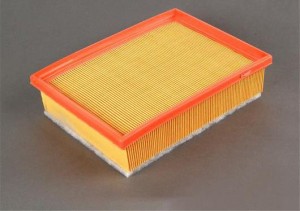 エアフィルター BMW Z4 E85 E86 2.0i 2.2i 2.5i 2.5Si 3.0i 3.0Si M3.2 13721744869 ...