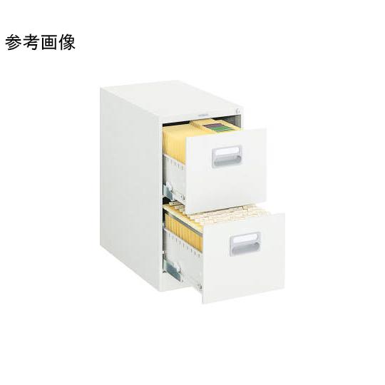 キャビネット ライオン事務器 A4-3W (64-8190-81) | LINEブランドカタログ