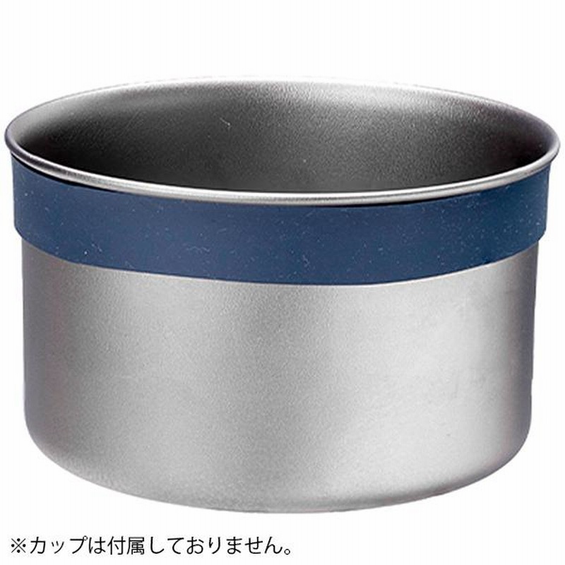 エバニュー フレイムプルーフ シリコンリング S (EBY685 エバニュー フレイムプルーフ シリコンリング S (EBY685