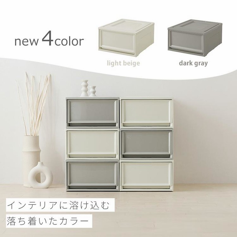 収納ボックス フタ付き おしゃれ 3個セット チェスト ベッド下 収納ボックス フタ付き おしゃれ 3個セット チェスト ベッド下
