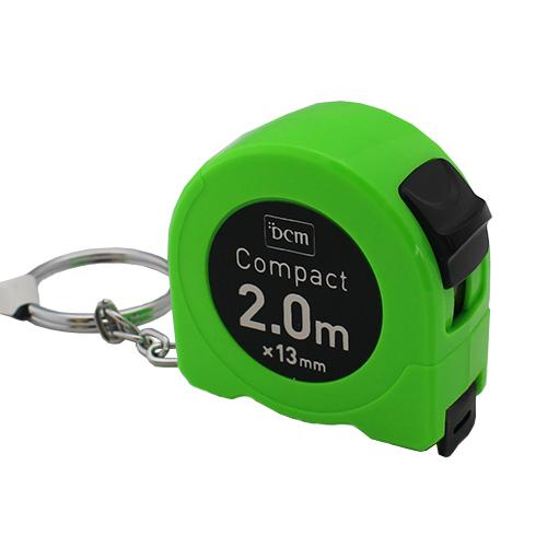 DCM コンベックス グリーン/13mm×2m | LINEブランドカタログ