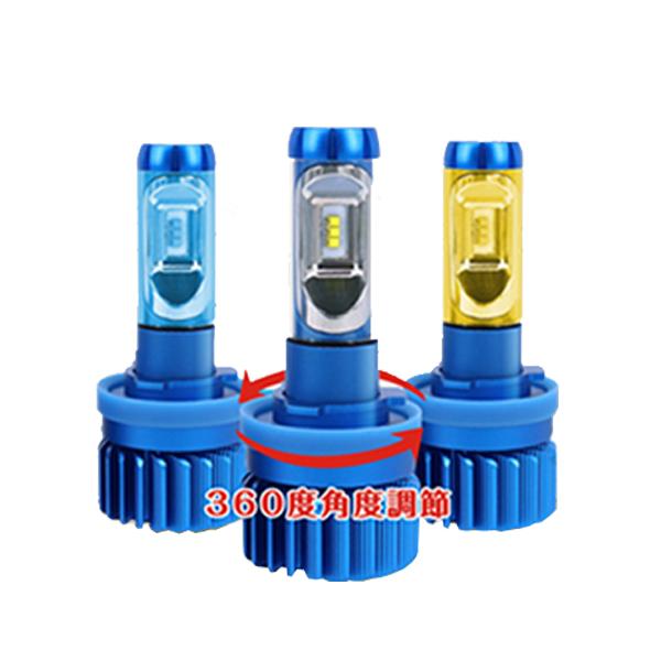 NISSAN 日産 デイズ DAYZ B43W B44W B45W B46W B47W B48W 【超小型】LEDフォグランプ H8 H11 H16 ホワイト 青白い イエロー 3色フィルム ...