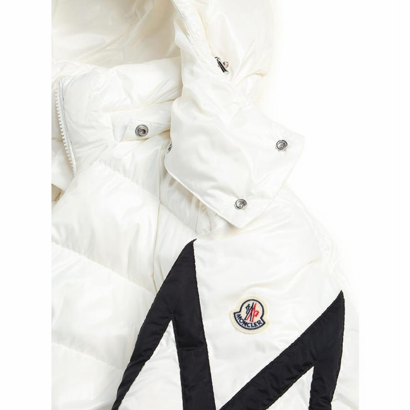 モンクレール ダウンジャケット ダウン メンズ MONCLER アウター モンクレール ダウンジャケット ダウン メンズ MONCLER アウター