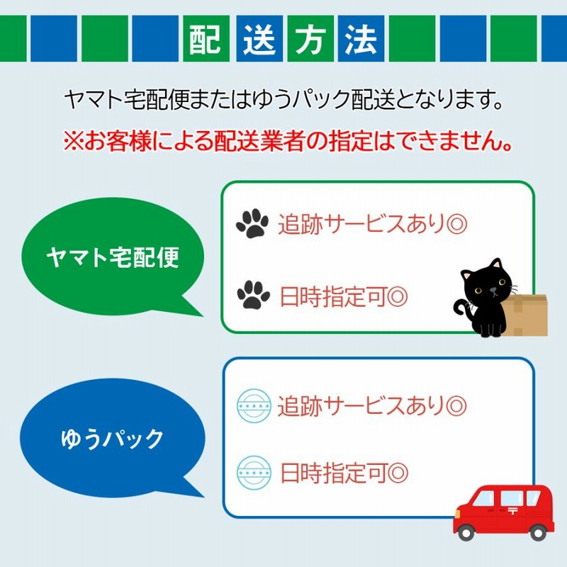 正規品】チュアンピサマイ チュールワンピース水着 Chuan 正規品】チュアンピサマイ チュールワンピース水着 Chuan