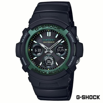 G-SHOCK FIRE PACKAGE 2019 AWG-M100SF-1A3JR | LINEブランド G-SHOCK FIRE PACKAGE 2019 AWG-M100SF-1A3JR | LINEブランド