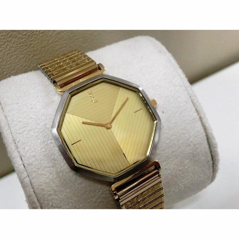 新品・未使用】YVES SAINT なぐ LAURENT イヴサンローラン YSL 新品・未使用】YVES SAINT なぐ LAURENT イヴサンローラン YSL