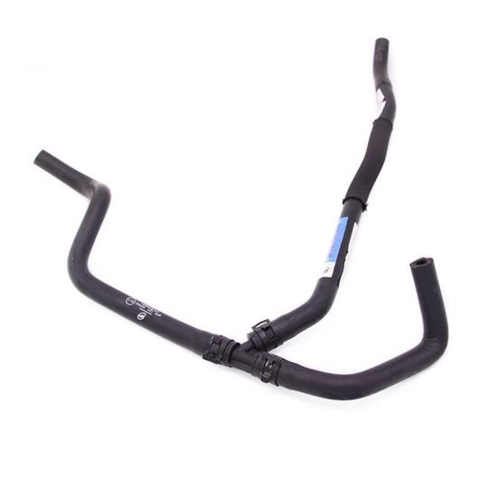 エンジン ラジエーターホース パイプ キット 4F0121107AG 適用: アウディ/AUDI アバント/クアトロ A6 A6Q A6AR ...