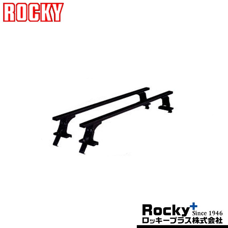 ADエキスパート キャリア Y12系 H18.12- ROCKY(ロッキー)SGR-12 通販 LINEポイント最大0.5%GET ...