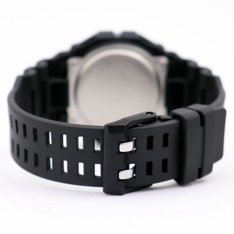 カシオ Gショック ジーショック CASIO G-SHOCK G-LIDE GBX-100NS カシオ Gショック ジーショック CASIO G-SHOCK G-LIDE GBX-100NS