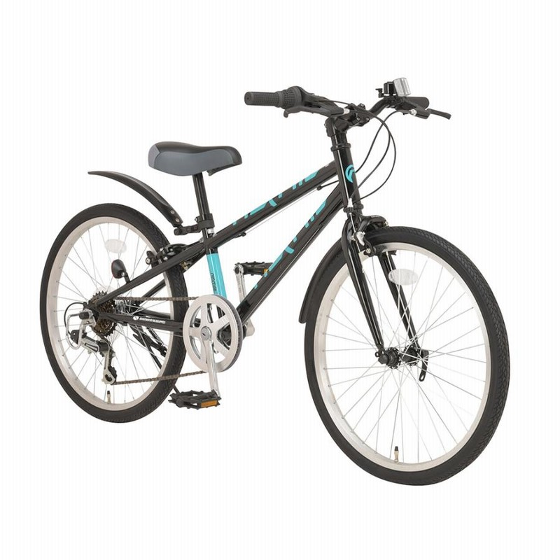 子供用自転車 24インチ 子ども ジュニア クロスバイク 泥除け 子供用自転車 24インチ 子ども ジュニア クロスバイク 泥除け