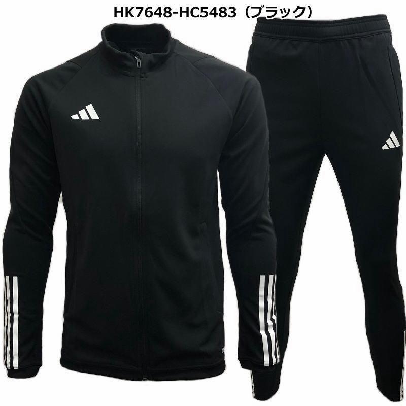 アディダス ジャージ 上下 メンズ トレーニングウェア サッカー アディダス ジャージ 上下 メンズ トレーニングウェア サッカー