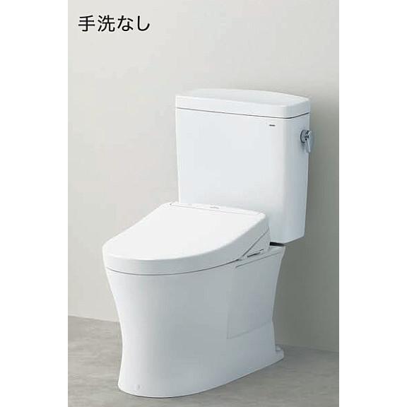 CS232BP + SH232BA TOTO ピュアレストQR便器 手洗なし 壁排水タイプ （ウォシュレット別売） | LINEショッピング