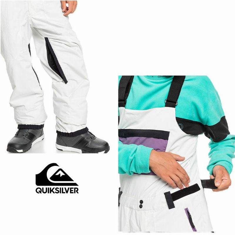 QUIKSILVER/クイックシルバー FLY HIGH BIB | LINEブランドカタログ QUIKSILVER/クイックシルバー FLY HIGH BIB | LINEブランドカタログ