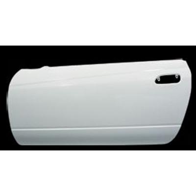 S15 ドアパネル(カーボン製) | LINEブランドカタログ