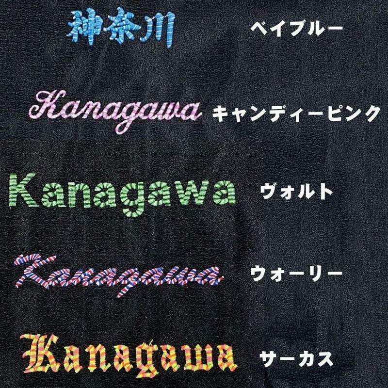 刺繍サービス 軟式グローブ 投手用 ミズノプロ 野球 軟式用 刺繍サービス 軟式グローブ 投手用 ミズノプロ 野球 軟式用