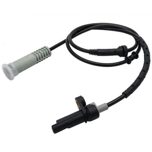 ABS ホイールスピードセンサー 34 521 182 077 適用: 適用: BMW 7シリーズ 1995 1998 E38 OEM ...