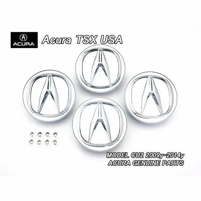 アコードCU1CU2【ACURA】アキュラTSXセダン純正USホイール アコードCU1CU2【ACURA】アキュラTSXセダン純正USホイール
