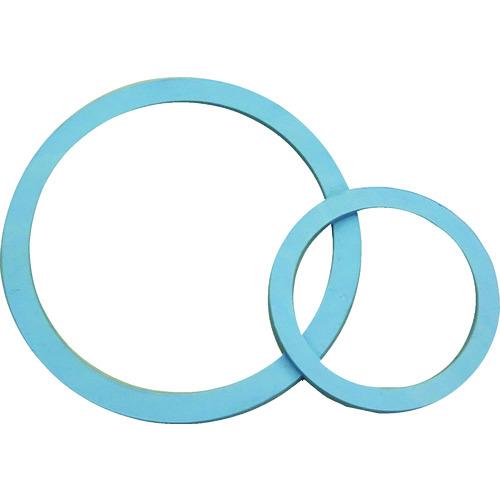 TRUSCO(トラスコ) ユニオンパッキン 25A 1．5T D6000-25A-1.5T-UN【10枚】 | LINEブランドカタログ