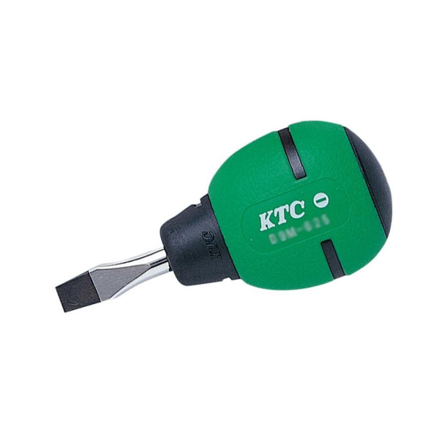 ソフトスタッビドライバ D9M-625 KTC | LINEブランドカタログ