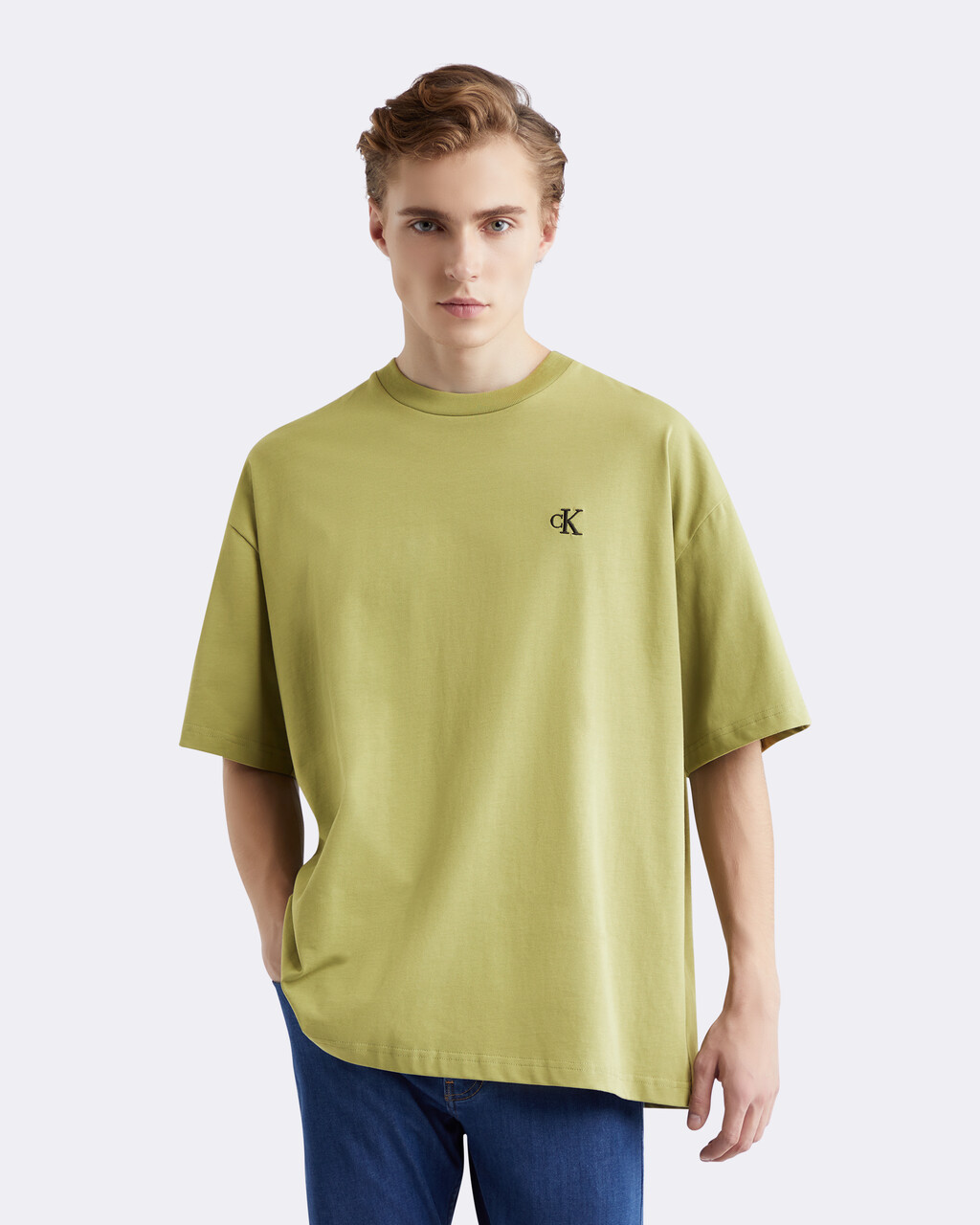 中性標誌推薦｜2024 三月優惠比價 | LINE購物