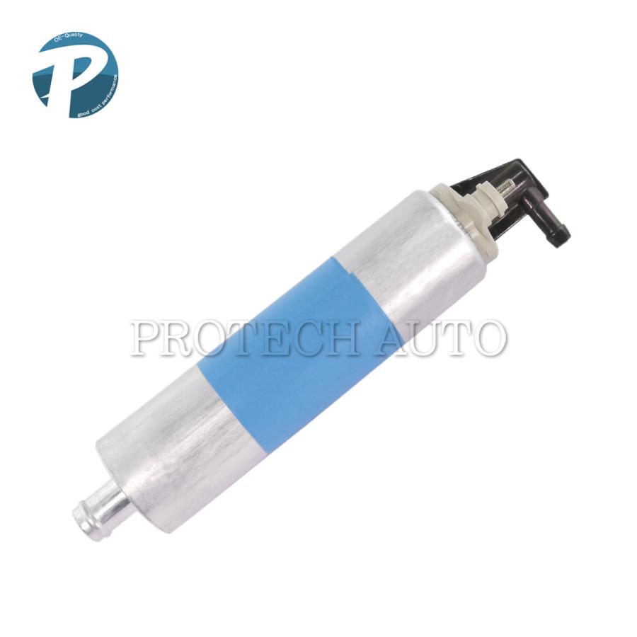 ベンツ W140 W220 300SE 500SE 600SE S280 S320 S500 S600 S430 S55AMG フューエル ...