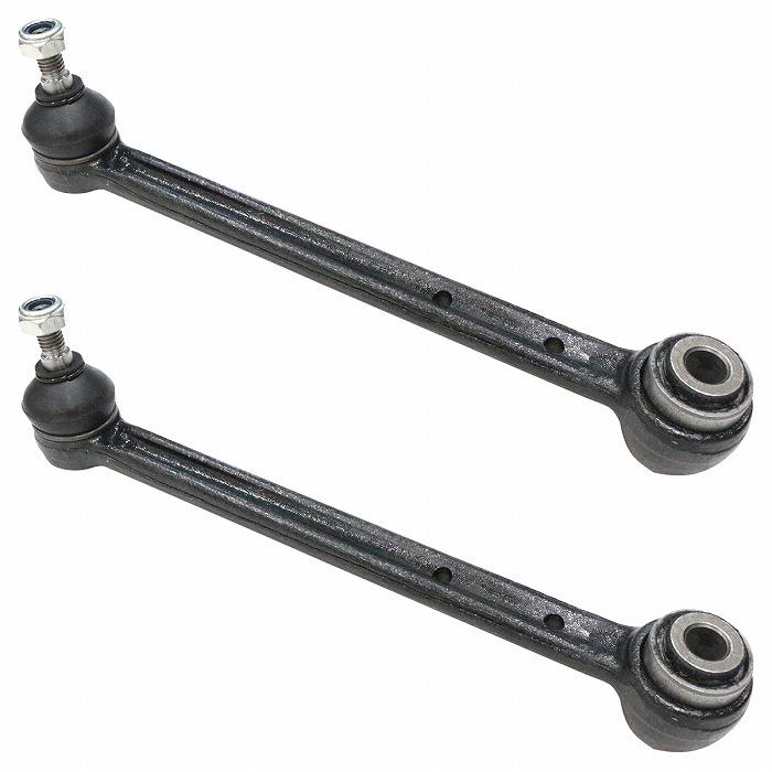 ステアリング タイロッドエンド ベンツ W208 CLK200 CLK320 リア 左右セット 2103502153 2013501953 ...