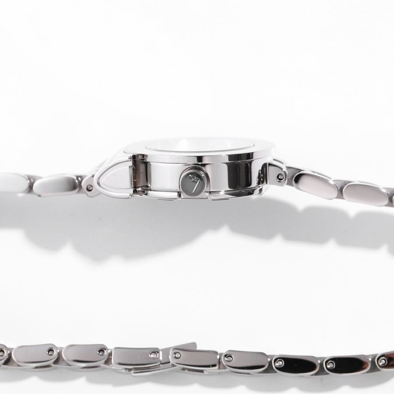 FERRAGAMO フェラガモ 腕時計 FBF010016 ガンチーニ 22mm FERRAGAMO フェラガモ 腕時計 FBF010016 ガンチーニ 22mm