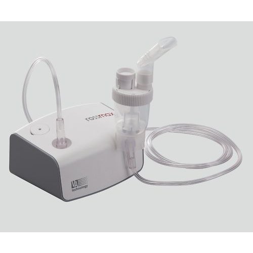 コンパクトネブNB80 | LINEショッピング