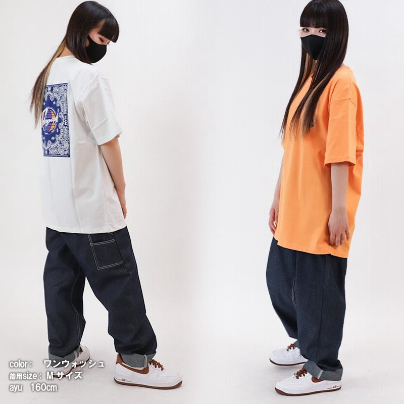 やまもつ様専用 WTAPS デニム、ジャングルスキニーセット 漂い やまもつ様専用 WTAPS デニム、ジャングルスキニーセット 漂い