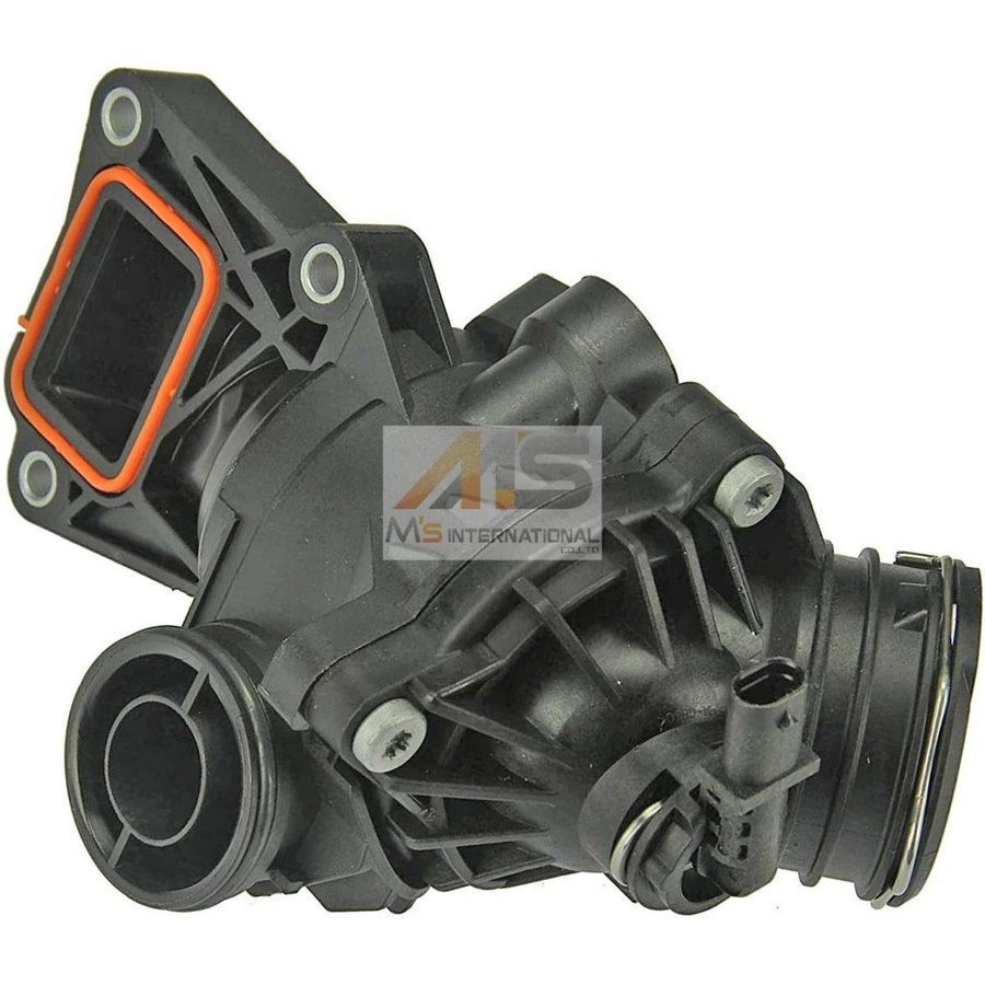 【M's】 W212 W207 Eクラス / W218 X218 CLSクラス / X204 GLKクラス V6用 (M276) 優良社外品 ...