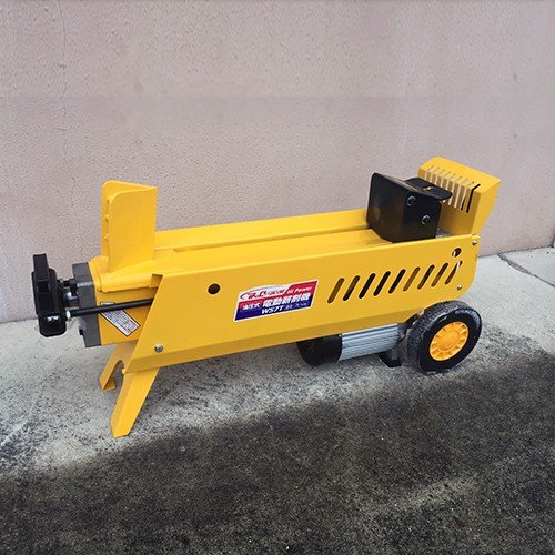 薪割機 WS7T−52 | LINEショッピング