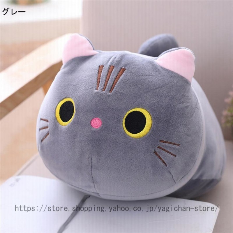 猫 抱き枕 ネコ 特大 抱きまくら ねこ ぬいぐるみ クリスマス 猫 抱き枕 ネコ 特大 抱きまくら ねこ ぬいぐるみ クリスマス