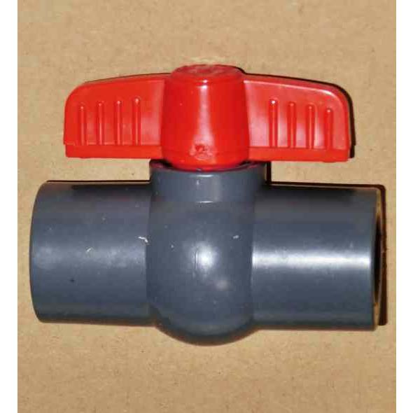 ボールバルブ VP13用 2点目より700円引 | LINEショッピング