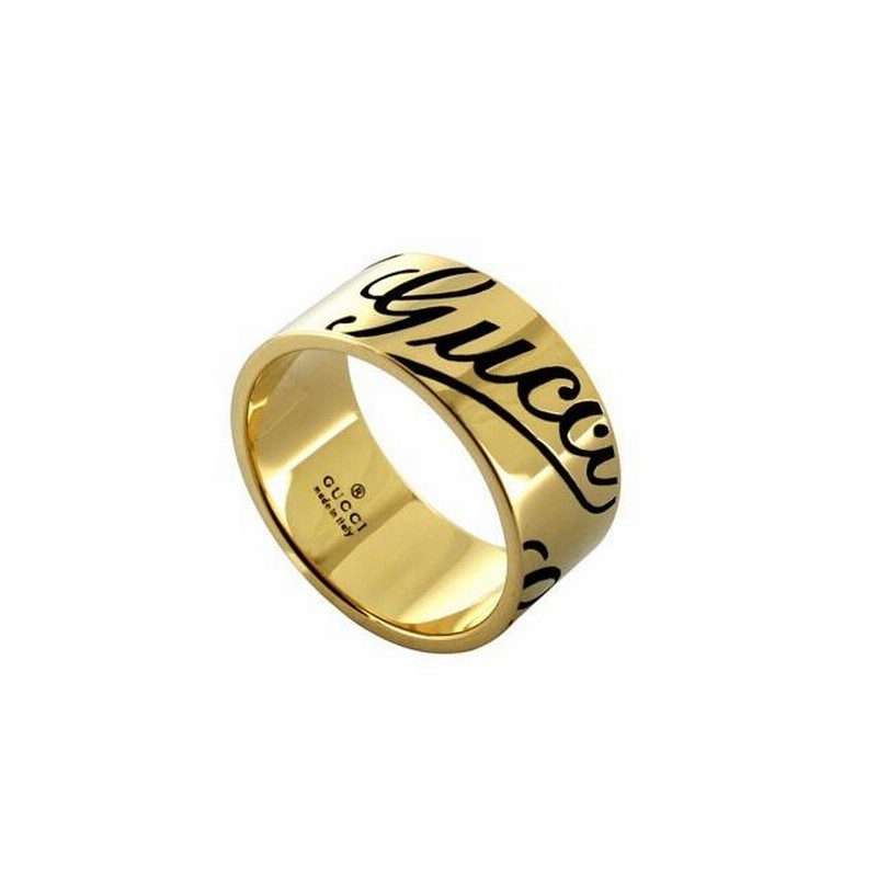訳あり アウトレット gucci グッチ リング 指輪 163172 J8500 訳あり アウトレット gucci グッチ リング 指輪 163172 J8500