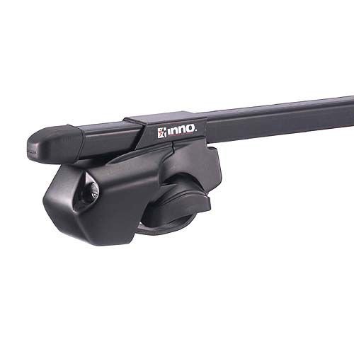 innoフレキシブルステー【IN-FR】ブラック4個入り 通販 LINEポイント最大0.5%GET | LINEショッピング