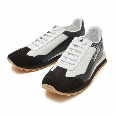 ベルルッティ BERLUTI スニーカー 大きいサイズあり ホワイト ベルルッティ BERLUTI スニーカー 大きいサイズあり ホワイト