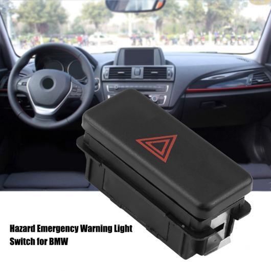 ハザード エマージェンシー 警告灯スイッチ BMW 61311374220 AL-DD-0703 AL | LINEブランドカタログ