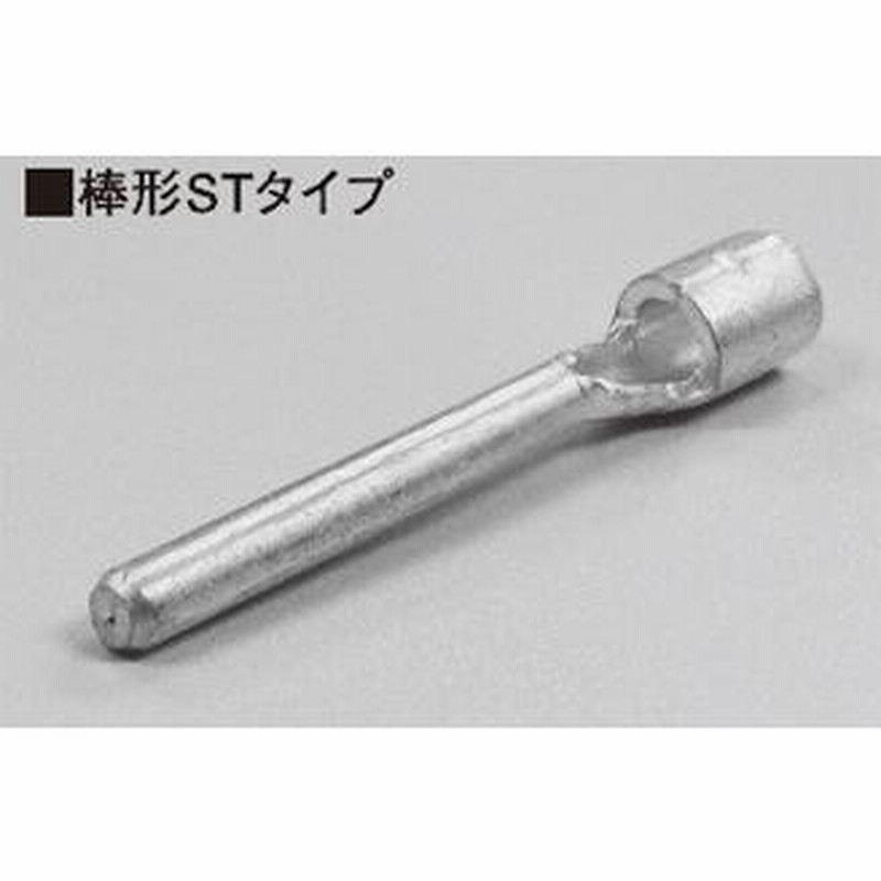 ニチフ PC2005M 100個入