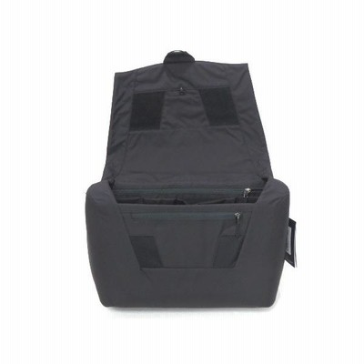 新品同様 未使用 ARC'TERYX アークテリクス FYX 13 フィックス 新品同様 未使用 ARC'TERYX アークテリクス FYX 13 フィックス