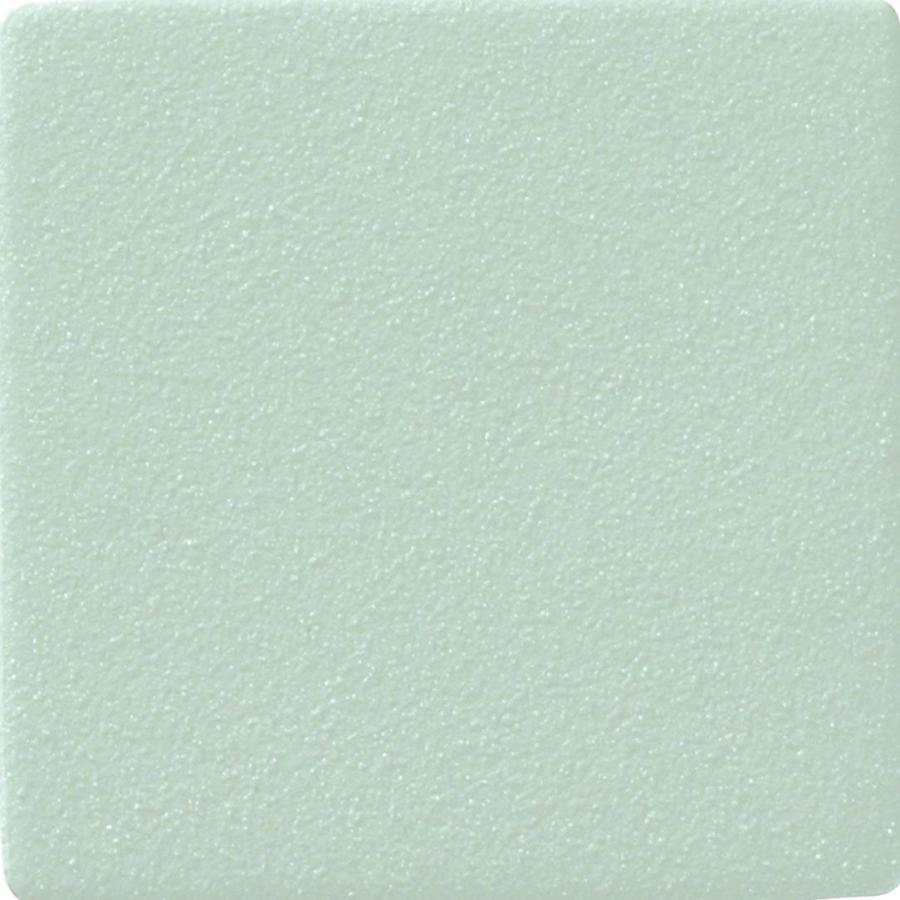 サーモタイル ミルキーDXII 50mm角紙張り MLKT-50P1/15N / LIXIL INAX タイル | LINEブランドカタログ