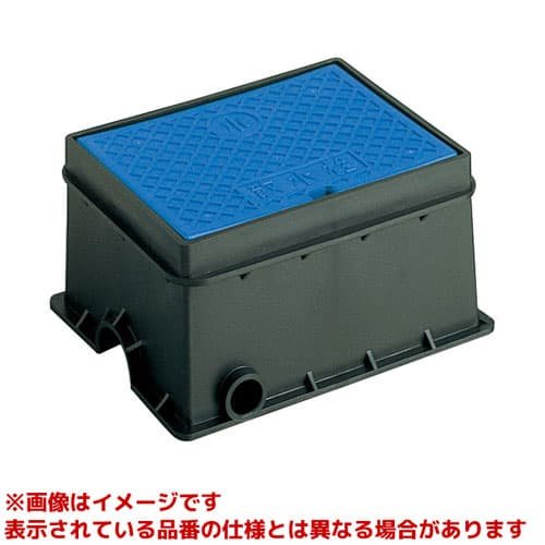 【R81-8-B】 《KJK》 三栄水栓 SANEI 散水栓ボックス ωθ0 通販 LINEポイント最大0.5%GET | LINEショッピング