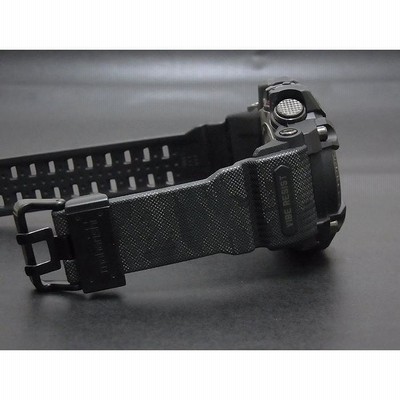中古】【美品】カシオ Gショック CASIO G-SHOCKマッドマスター 中古】【美品】カシオ Gショック CASIO G-SHOCKマッドマスター