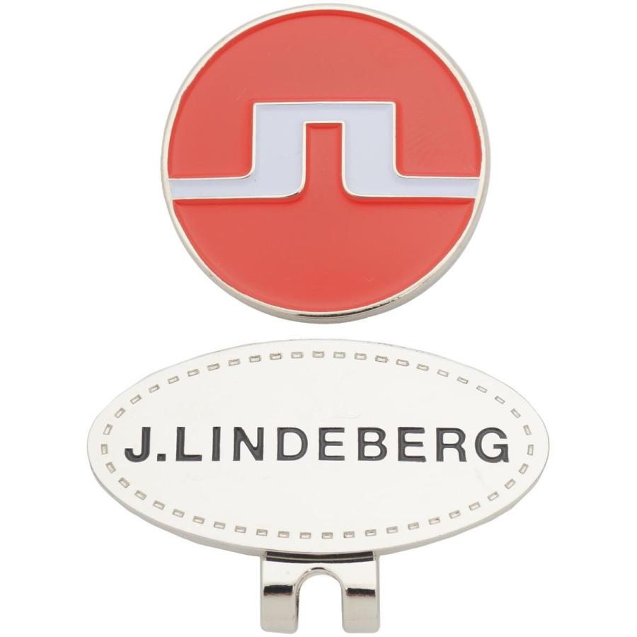 J.リンドバーグ J.LINDEBERG マーカー | LINEブランドカタログ
